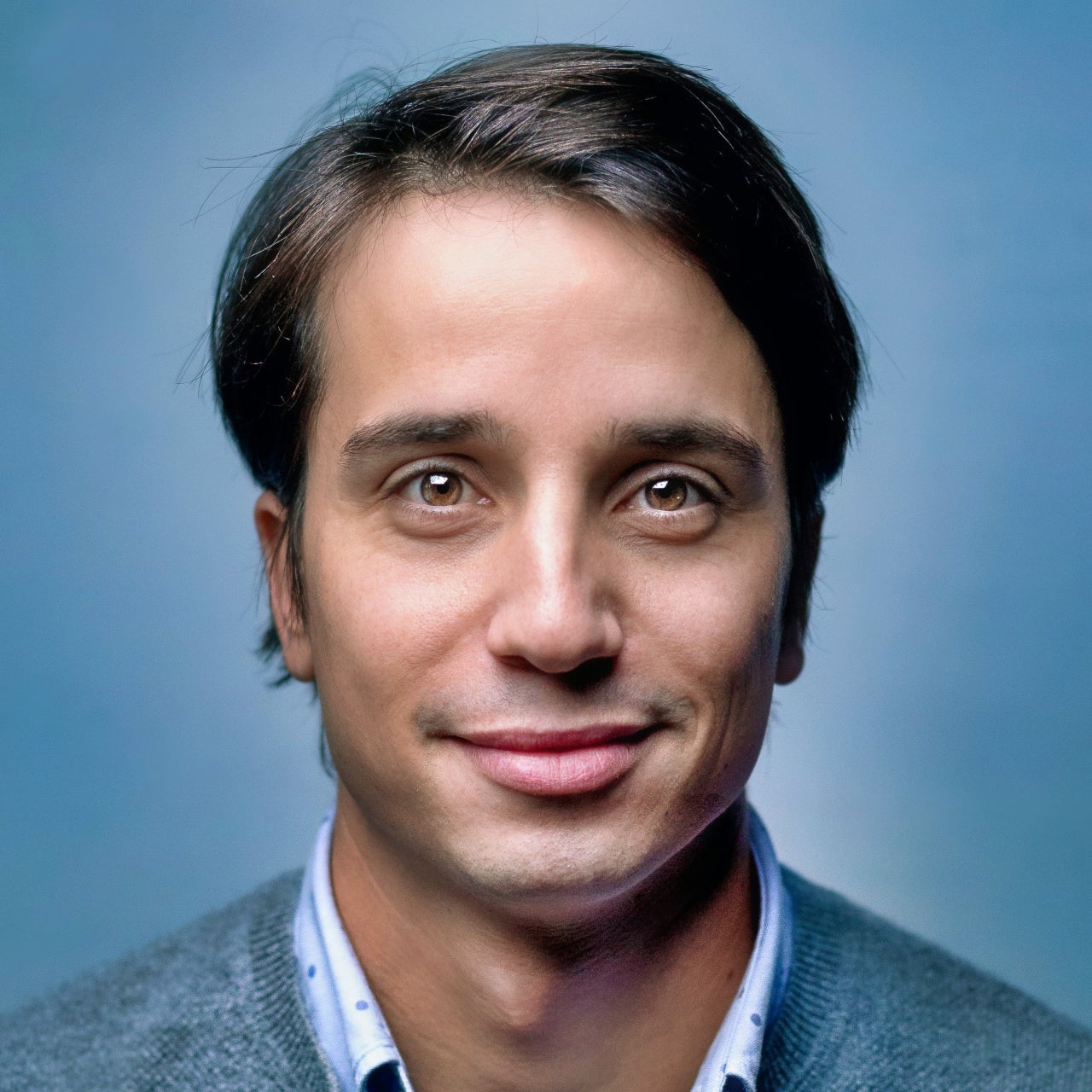 How to Take and Edit a LinkedIn Profile Picture | Learn BeFunky