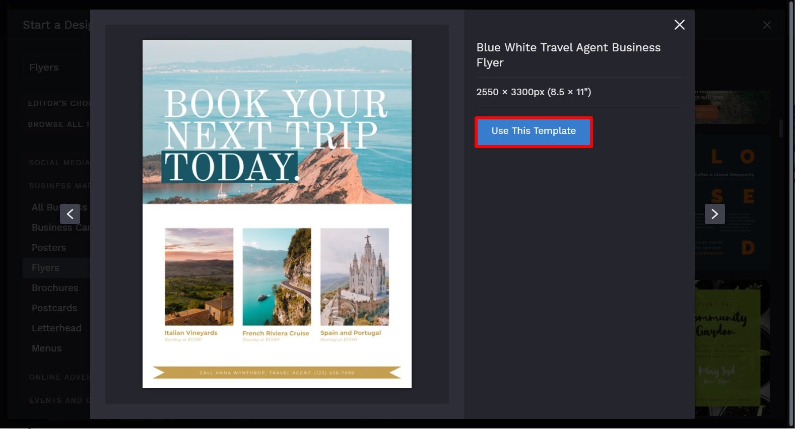 How to Design a Senior Yearbook Ad | Learn BeFunky