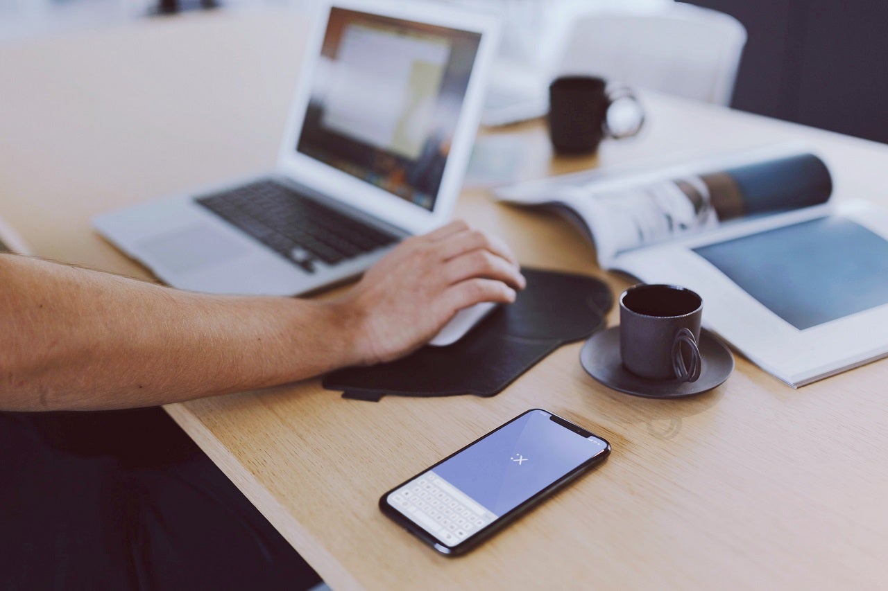 How to Design a Senior Yearbook Ad | Learn BeFunky