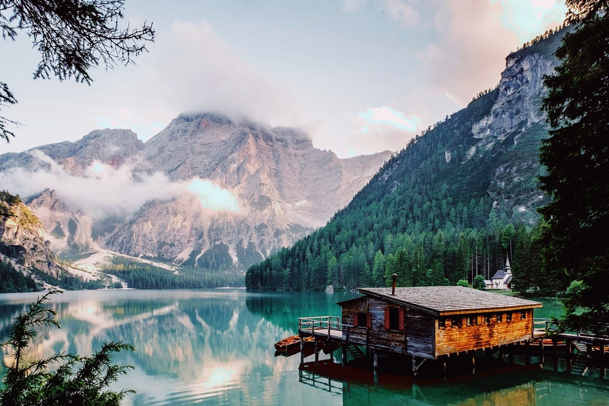 How to Use Warmer Tones in Your Photo Editing | Learn BeFunky