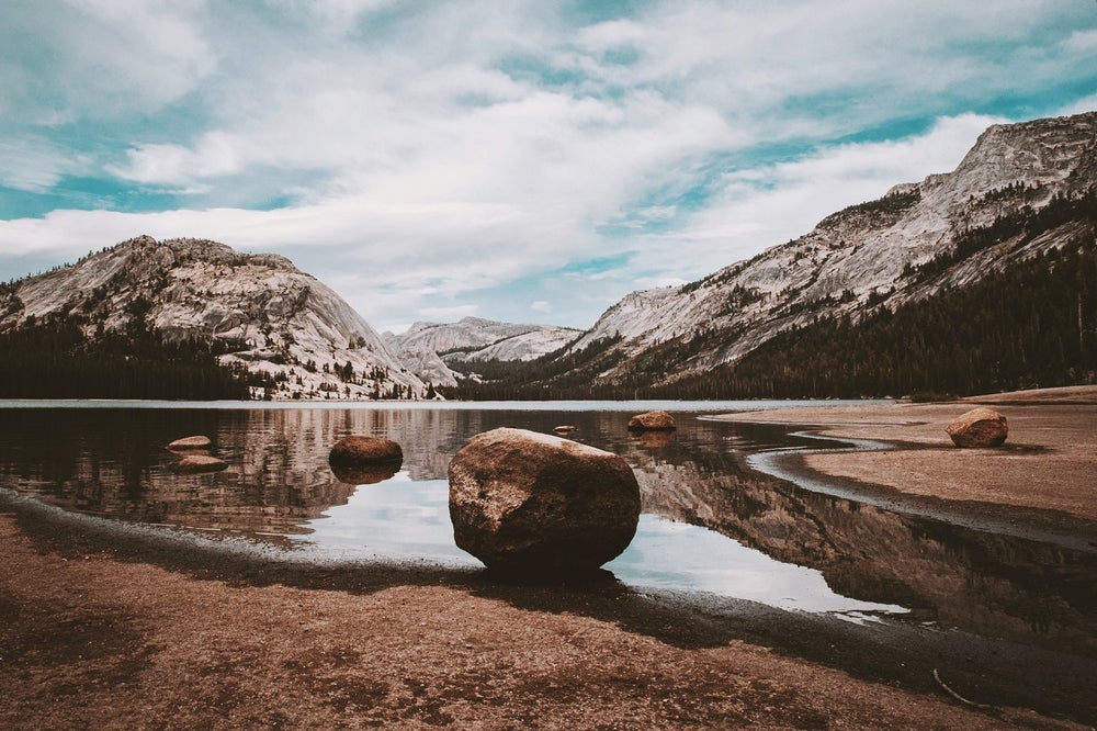 How to Use Warmer Tones in Your Photo Editing | Learn BeFunky