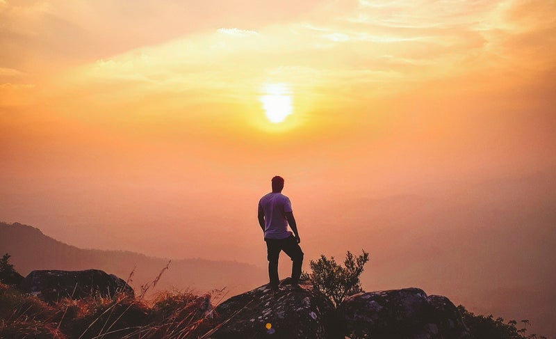 How to Use Warmer Tones in Your Photo Editing | Learn BeFunky