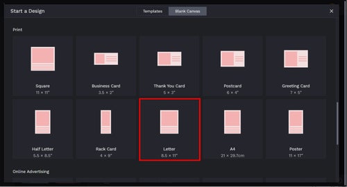 How to Create a Custom Weekly Schedule Planner | Learn BeFunky