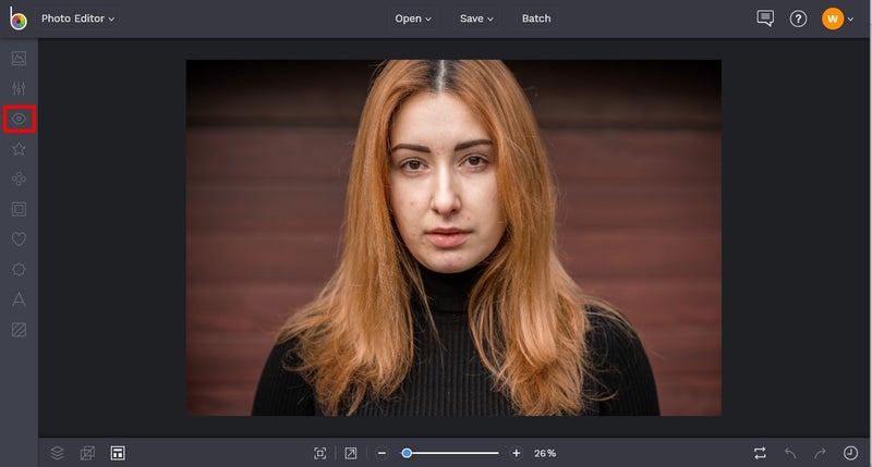 How to Give Yourself a Digital Makeover | Learn BeFunky