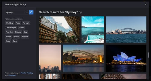 How to Design an Infographic | Learn BeFunky