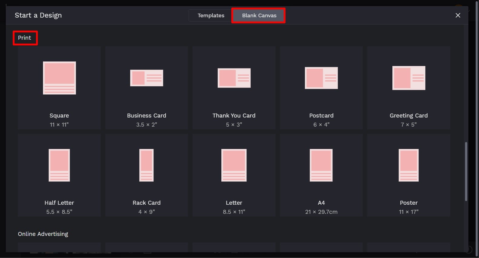 How to Make DIY Recipe Cards | Learn BeFunky
