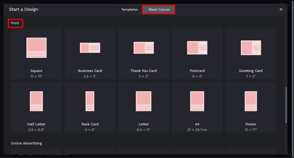 How to Make DIY Recipe Cards | Learn BeFunky