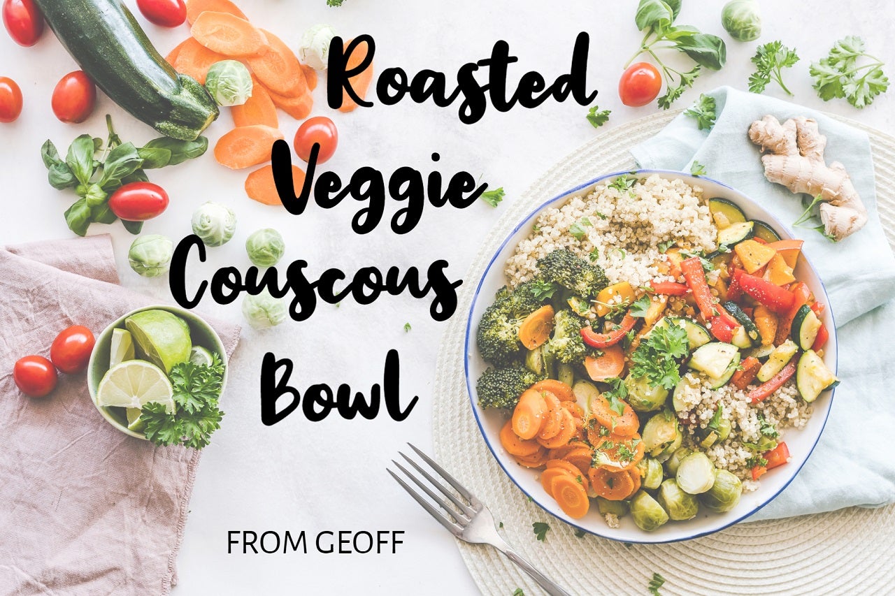 How to Make DIY Recipe Cards | Learn BeFunky