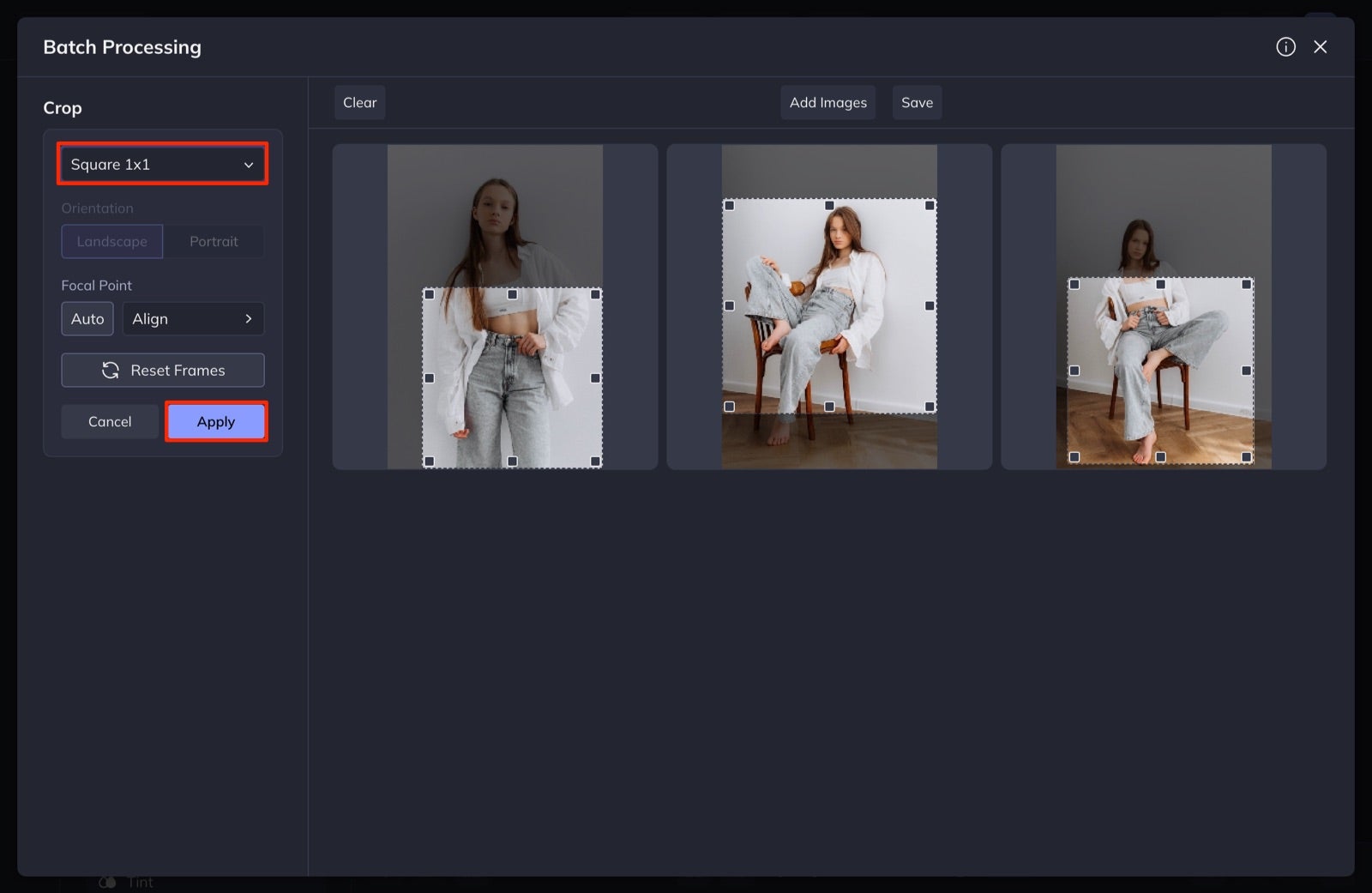 The Top 5 Tips for Making Your Depop Product Shots Look Professional ...