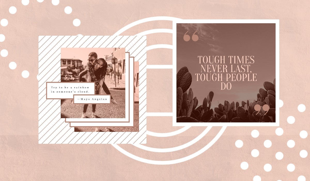 How to Use Monochrome in Your Design | Learn BeFunky