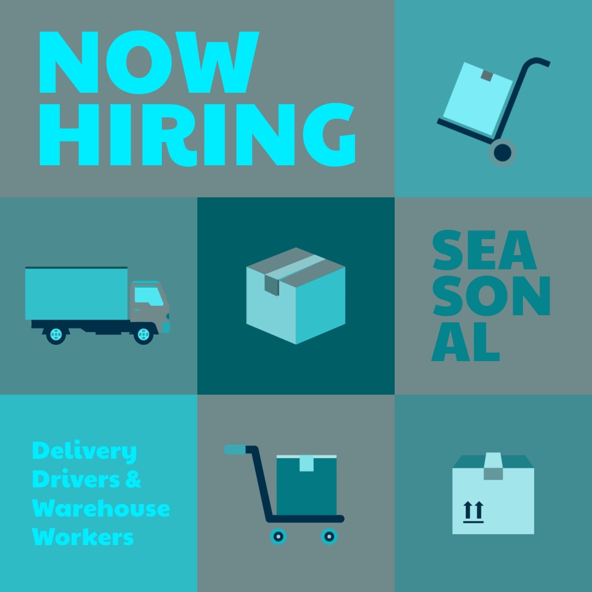 How to Use Monochrome in Your Design | Learn BeFunky