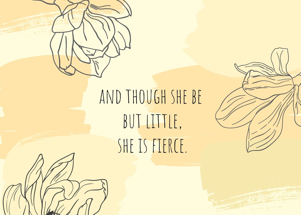 How to Create Your Own Abstract Artwork | Learn BeFunky