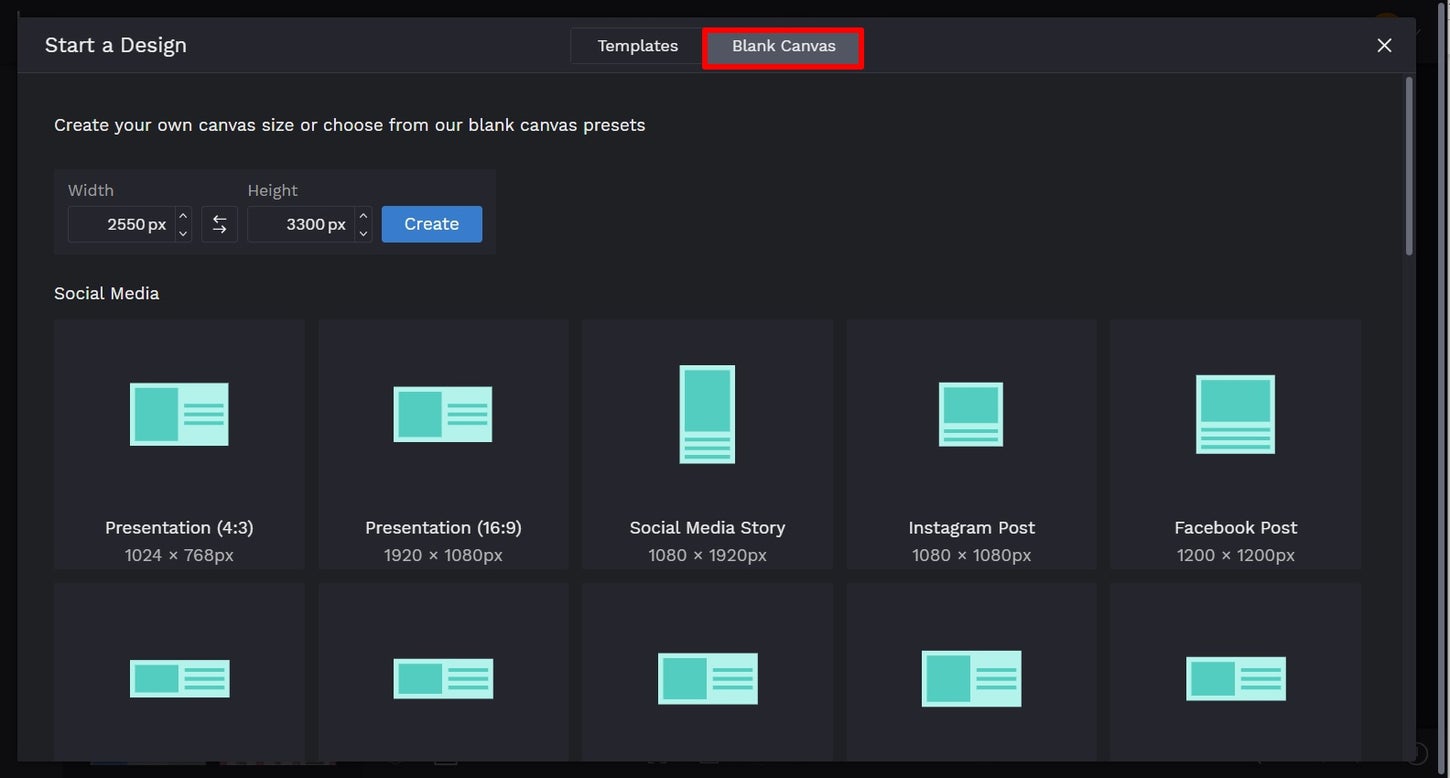 How to Create Glitch Text | Learn BeFunky