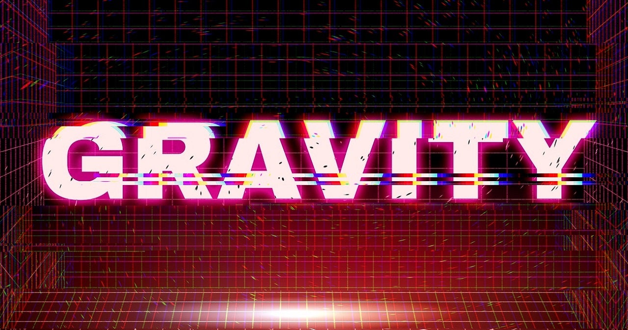 How to Create Glitch Text | Learn BeFunky