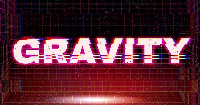 How to Create Glitch Text | Learn BeFunky