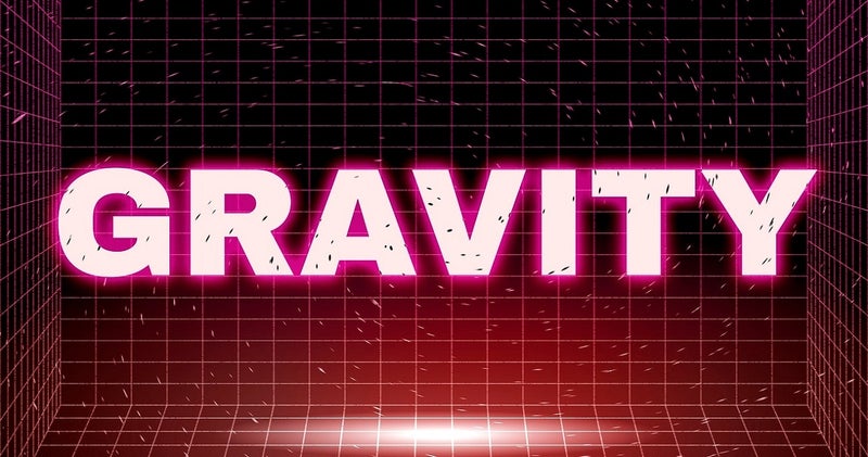 How to Create Glitch Text | Learn BeFunky