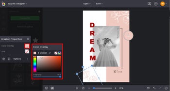 How to Create a Zine With the BeFunky Photo Editor | Learn BeFunky