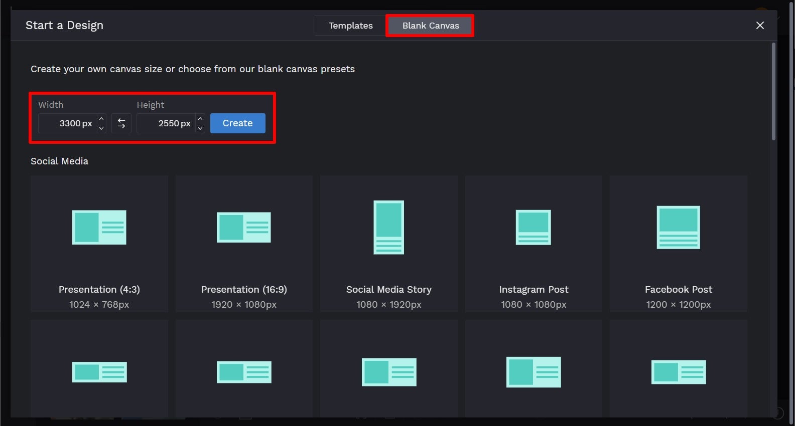 How to Create a Zine With the BeFunky Photo Editor | Learn BeFunky