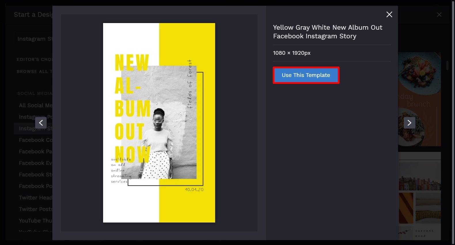 How to Create a Zine With the BeFunky Photo Editor | Learn BeFunky