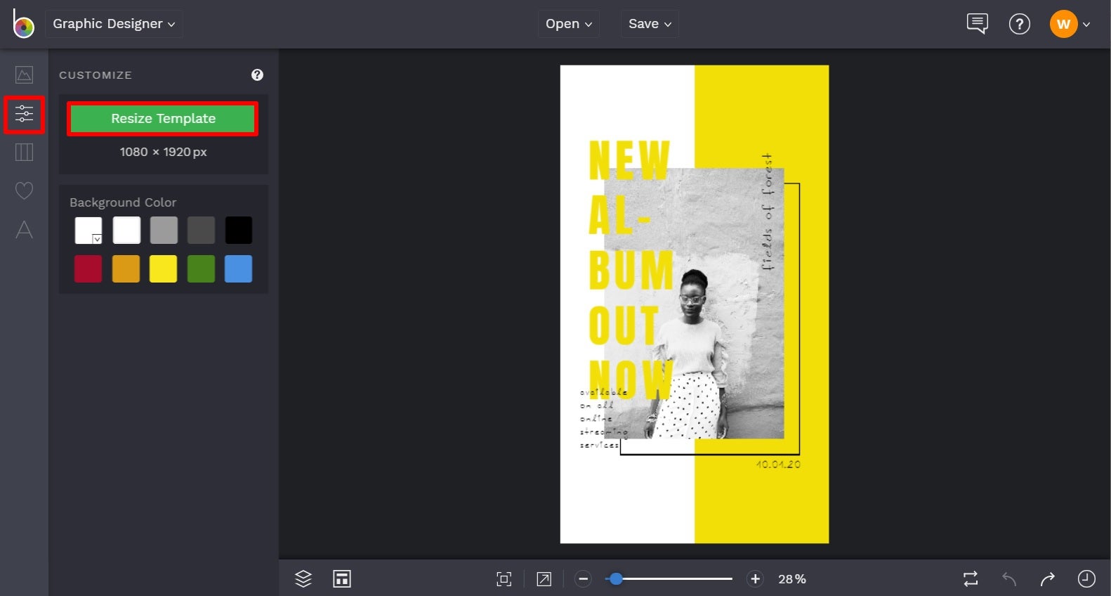 How to Create a Zine With the BeFunky Photo Editor | Learn BeFunky