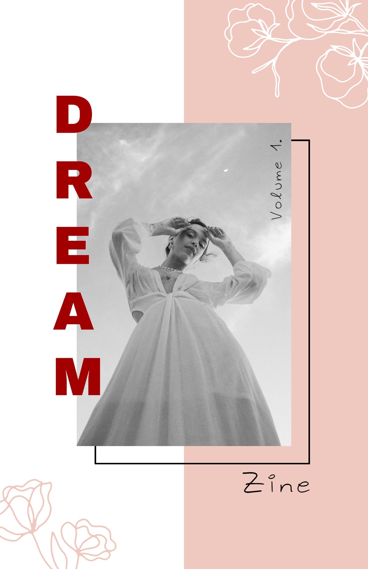 How to Create a Zine With the BeFunky Photo Editor | Learn BeFunky