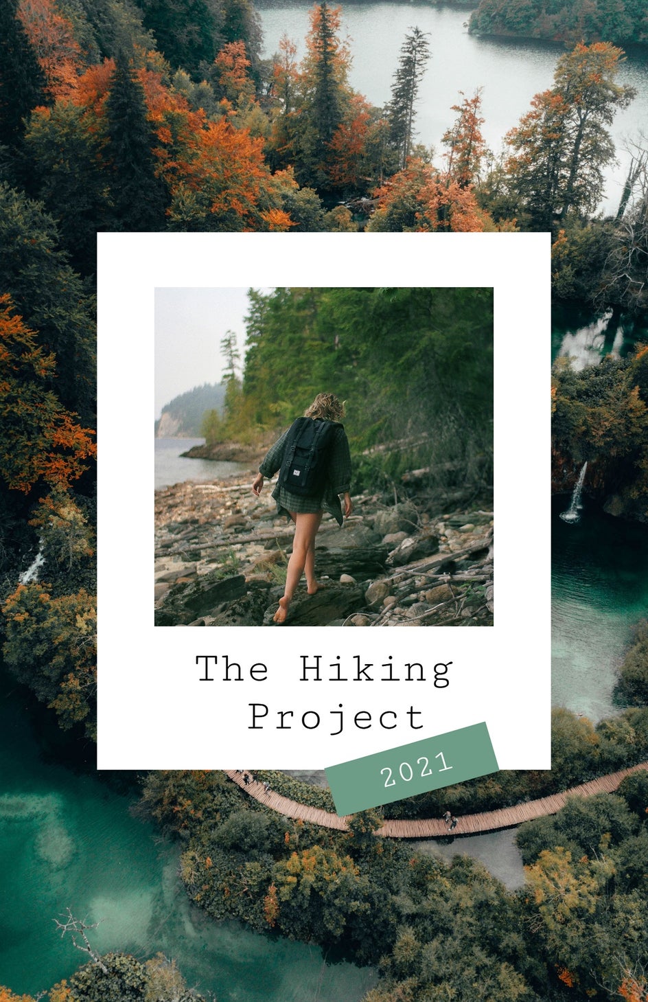 How to Create a Zine With the BeFunky Photo Editor | Learn BeFunky