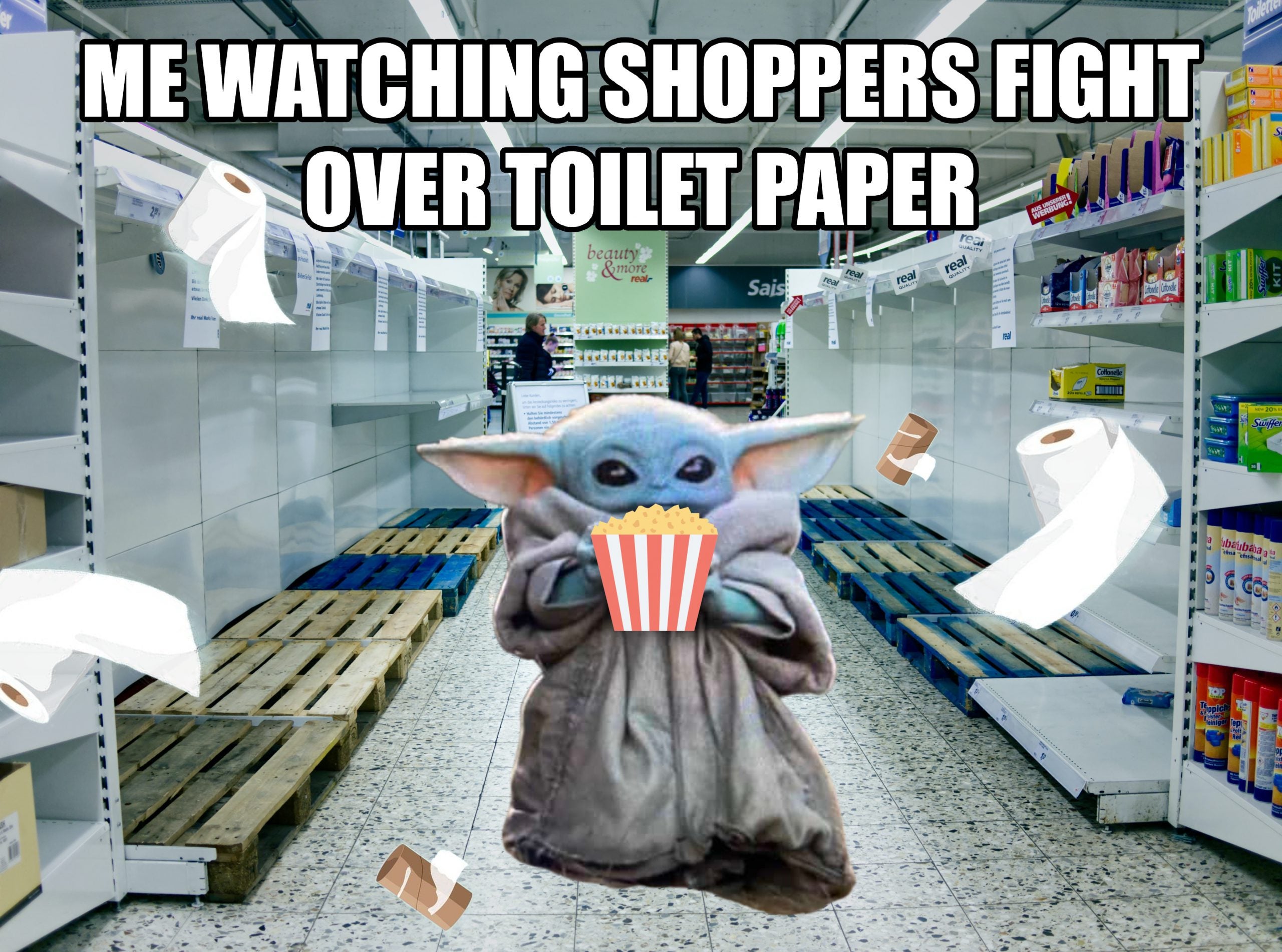 Meme Generator Funny