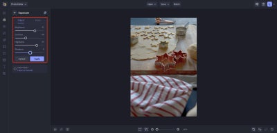 The Ultimate Guide For Perfect Food Photography | Learn BeFunky