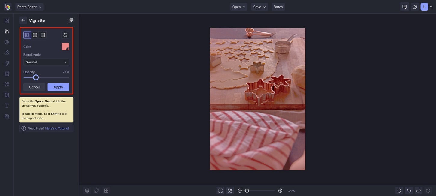 The Ultimate Guide For Perfect Food Photography | Learn BeFunky