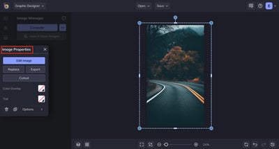 How to Design DIY Wallpaper for Your Phone | Learn BeFunky