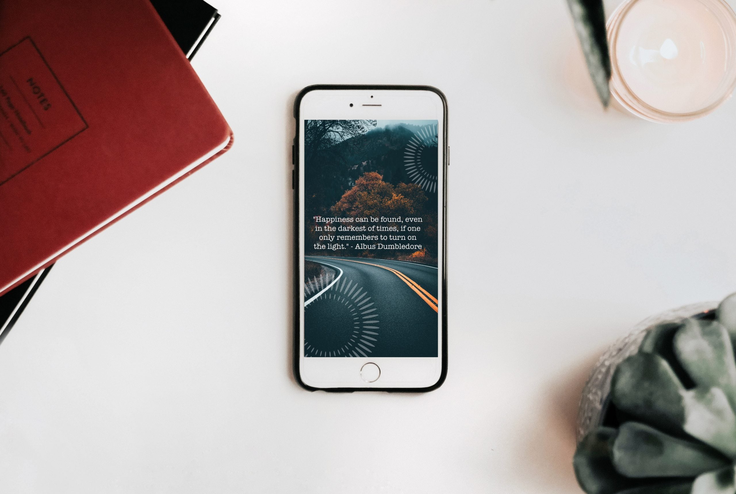 Cool Cell Phone Backgrounds