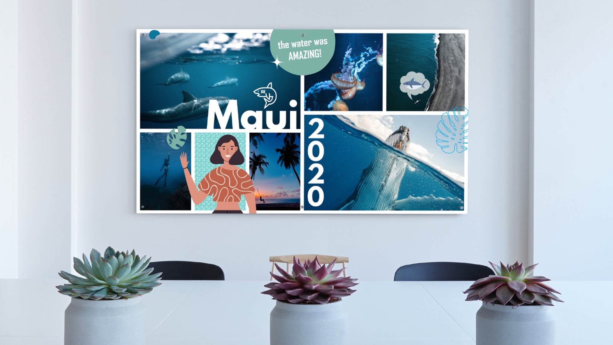 Create Your Own Collage With BeFunky’s Collage Maker | Learn BeFunky