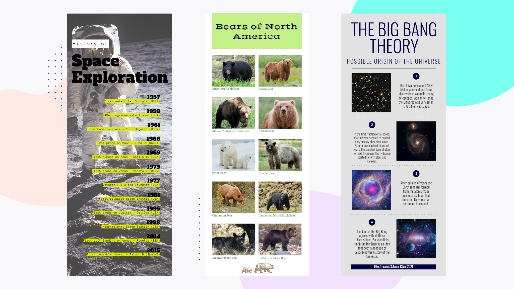 How to Customize Our Twitter Header Templates | Learn BeFunky