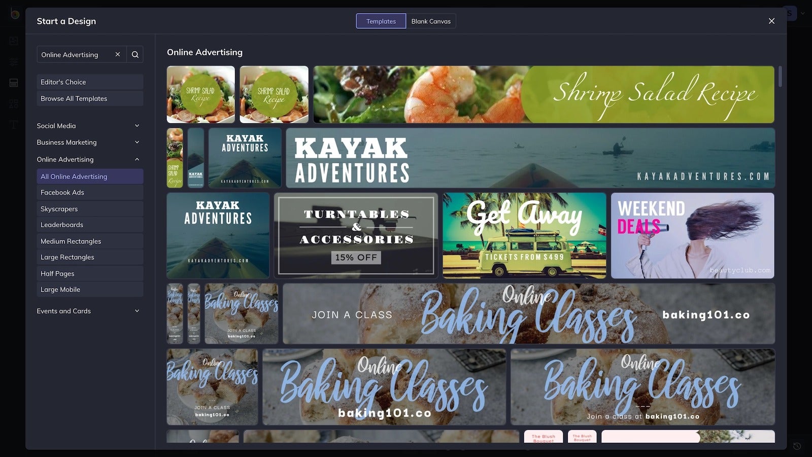 Intro to BeFunky | Learn BeFunky