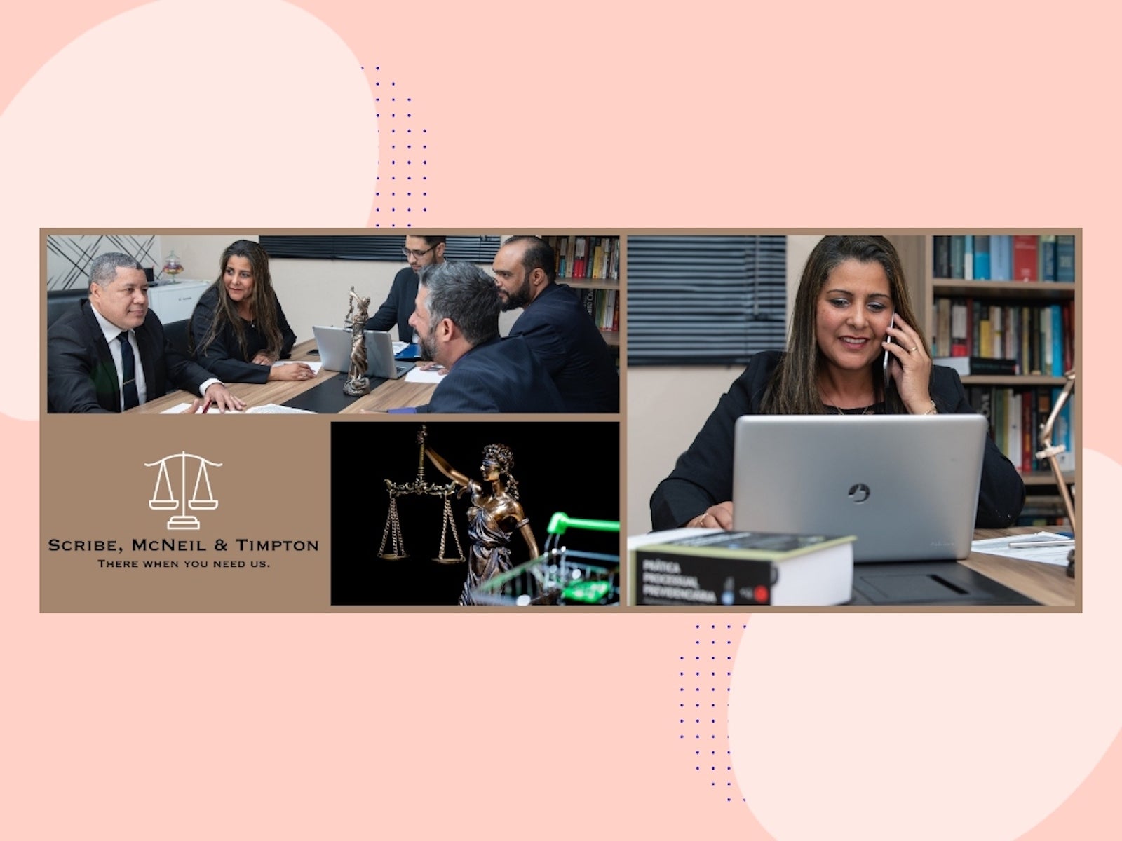 How to Make a Collage Twitter Header | Learn BeFunky