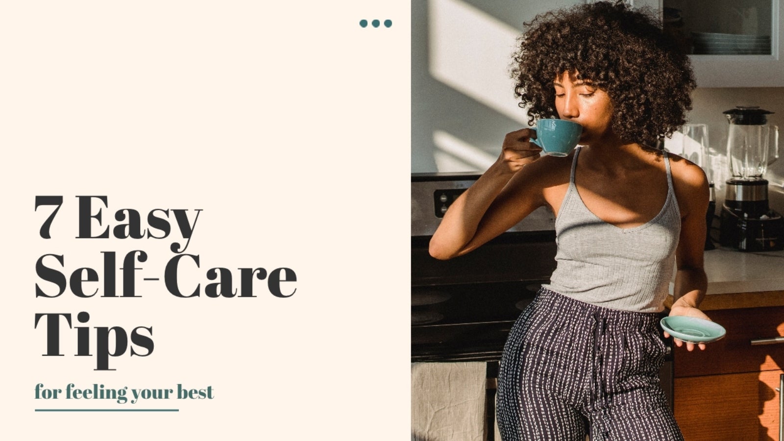 The Best YouTube Thumbnail Templates for Your Channel | Learn BeFunky