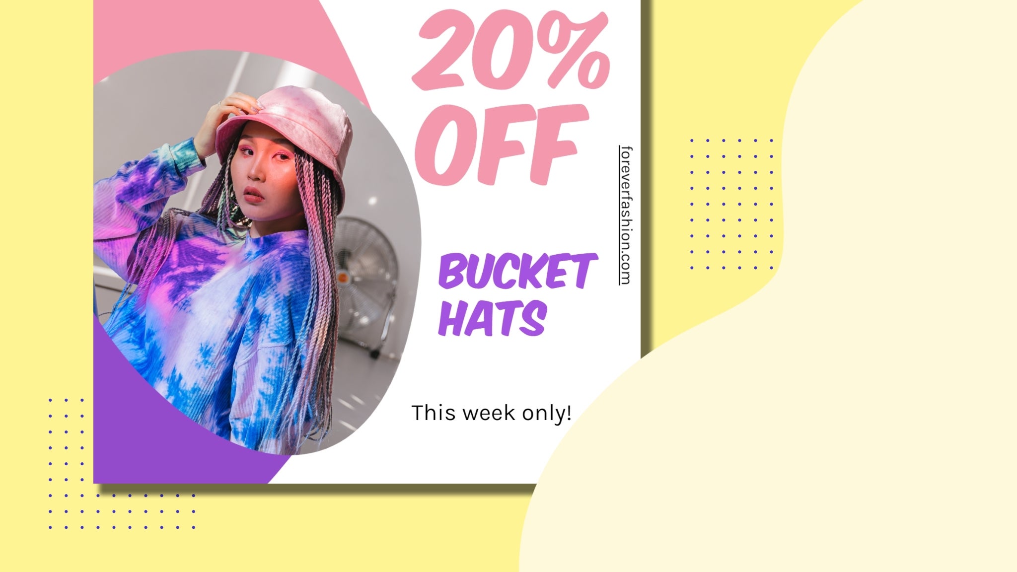 How to Create Facebook Ads That Convert | Learn BeFunky