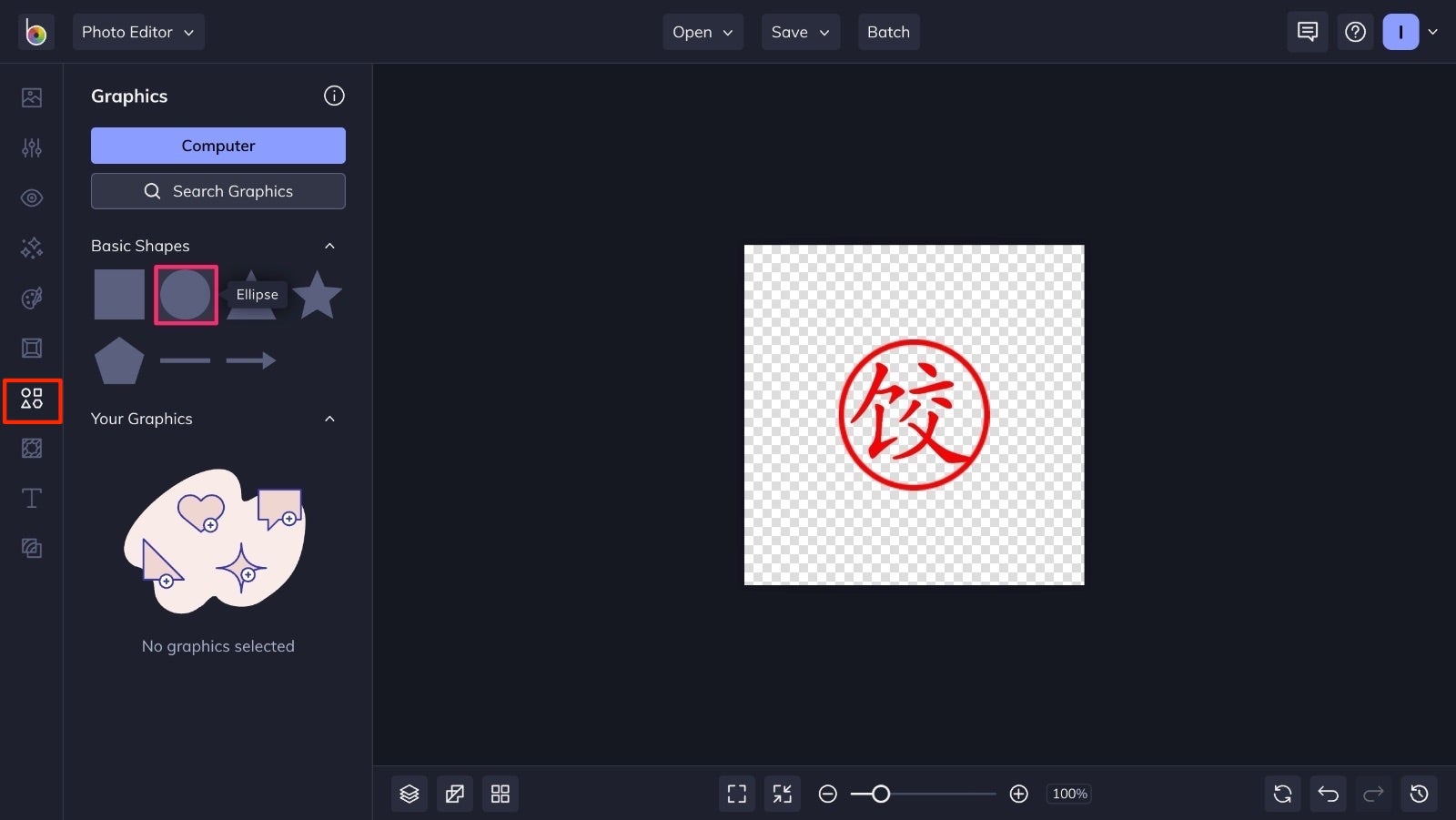 How to Design the Perfect Photo Watermark | Learn BeFunky