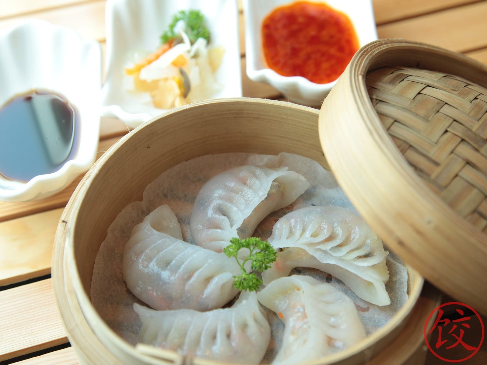 How to Design the Perfect Photo Watermark | Learn BeFunky