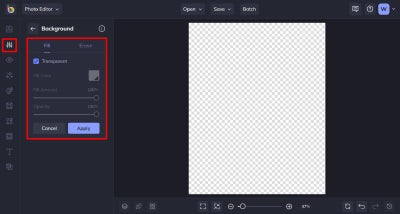 How to Make a Digital Pet Portrait | Learn BeFunky