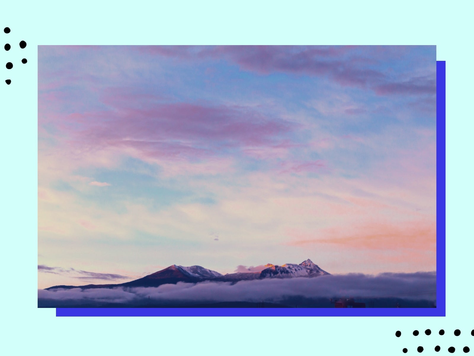 4 Amazing Effects to Winterize Your Photos | Learn BeFunky