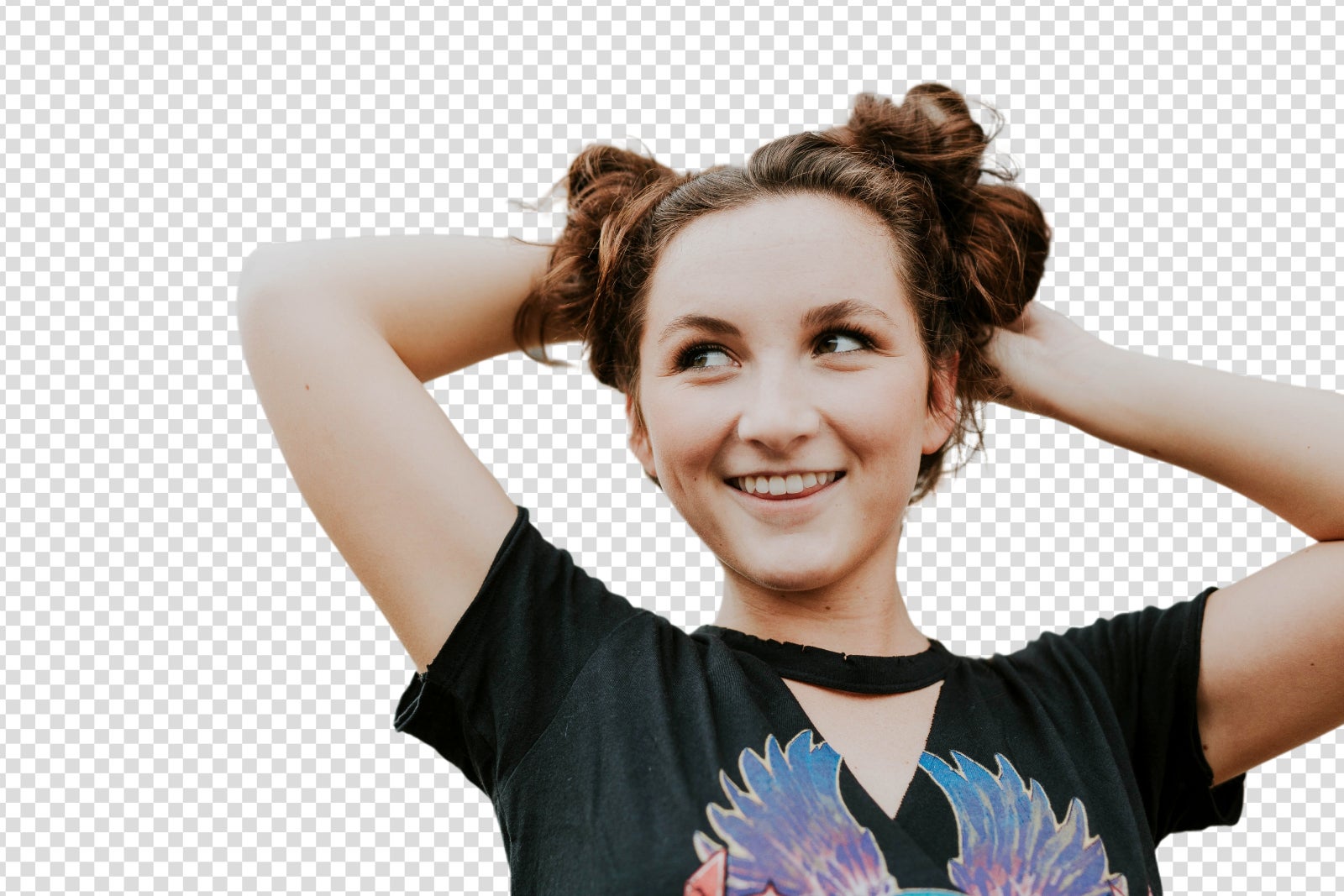 BeFunky’s Online Background Remover: Edit & Remove Backgrounds In One Click | Learn BeFunky