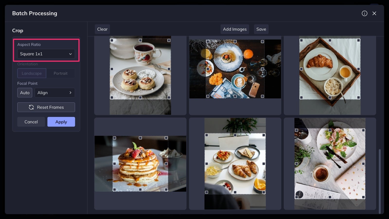 How to Batch Edit Photos With BeFunky | Learn BeFunky