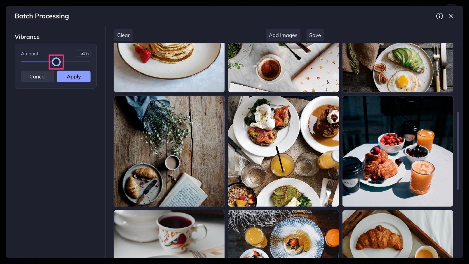 How to Batch Edit Photos With BeFunky | Learn BeFunky