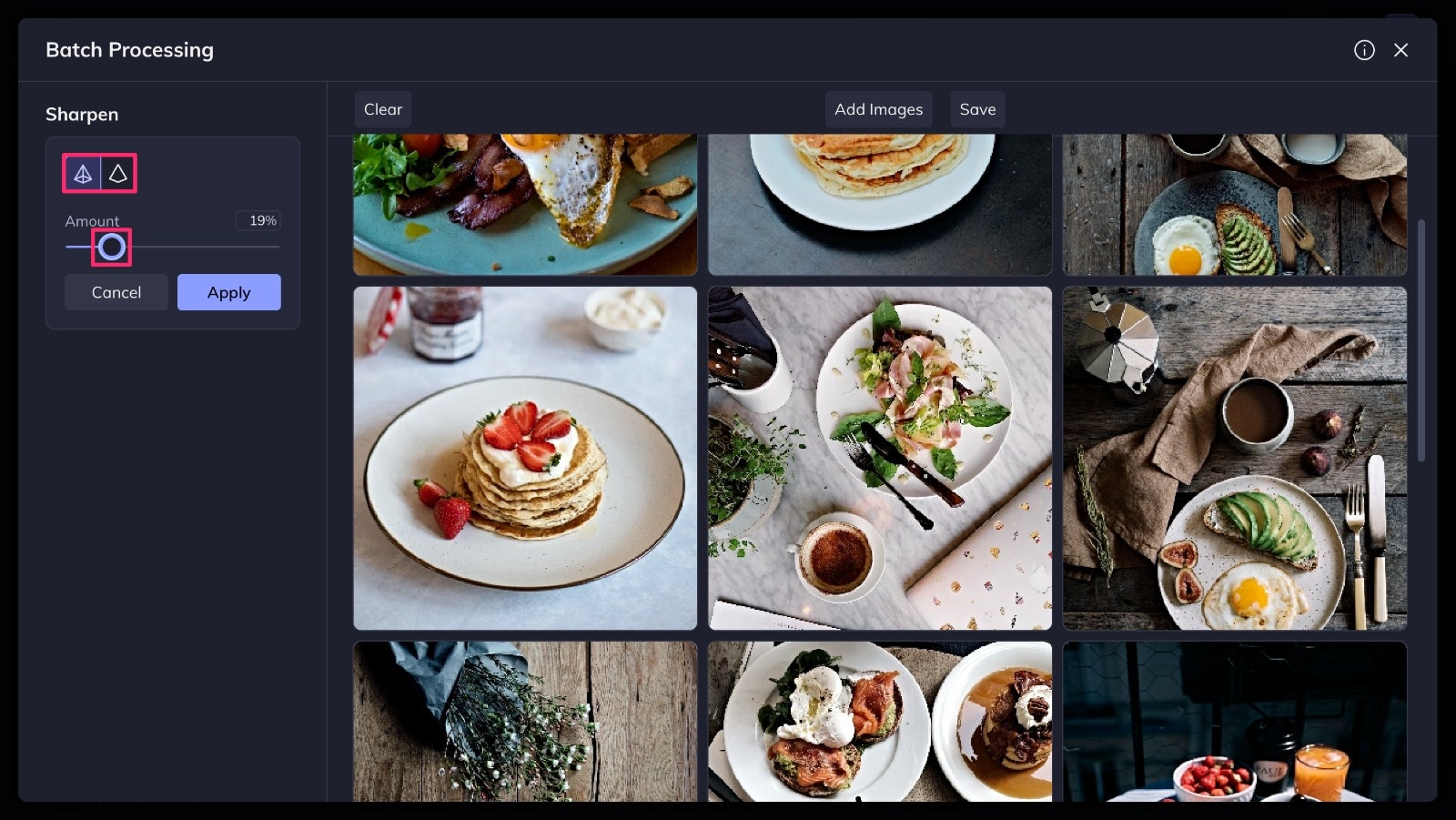 How to Batch Edit Photos With BeFunky | Learn BeFunky