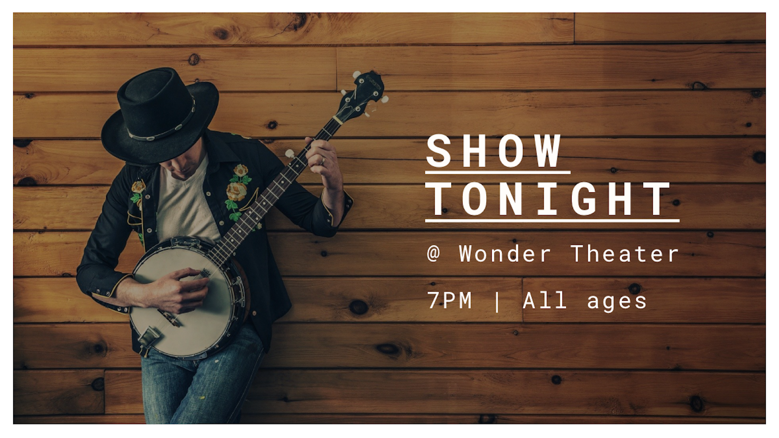 The Best Templates for Your Twitter Posts | Learn BeFunky