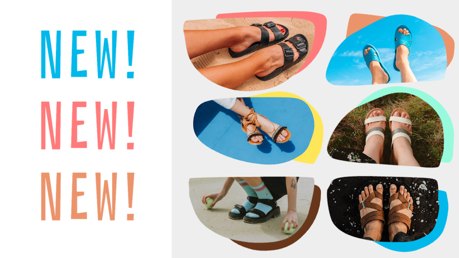 The Best Templates for Your Twitter Posts | Learn BeFunky