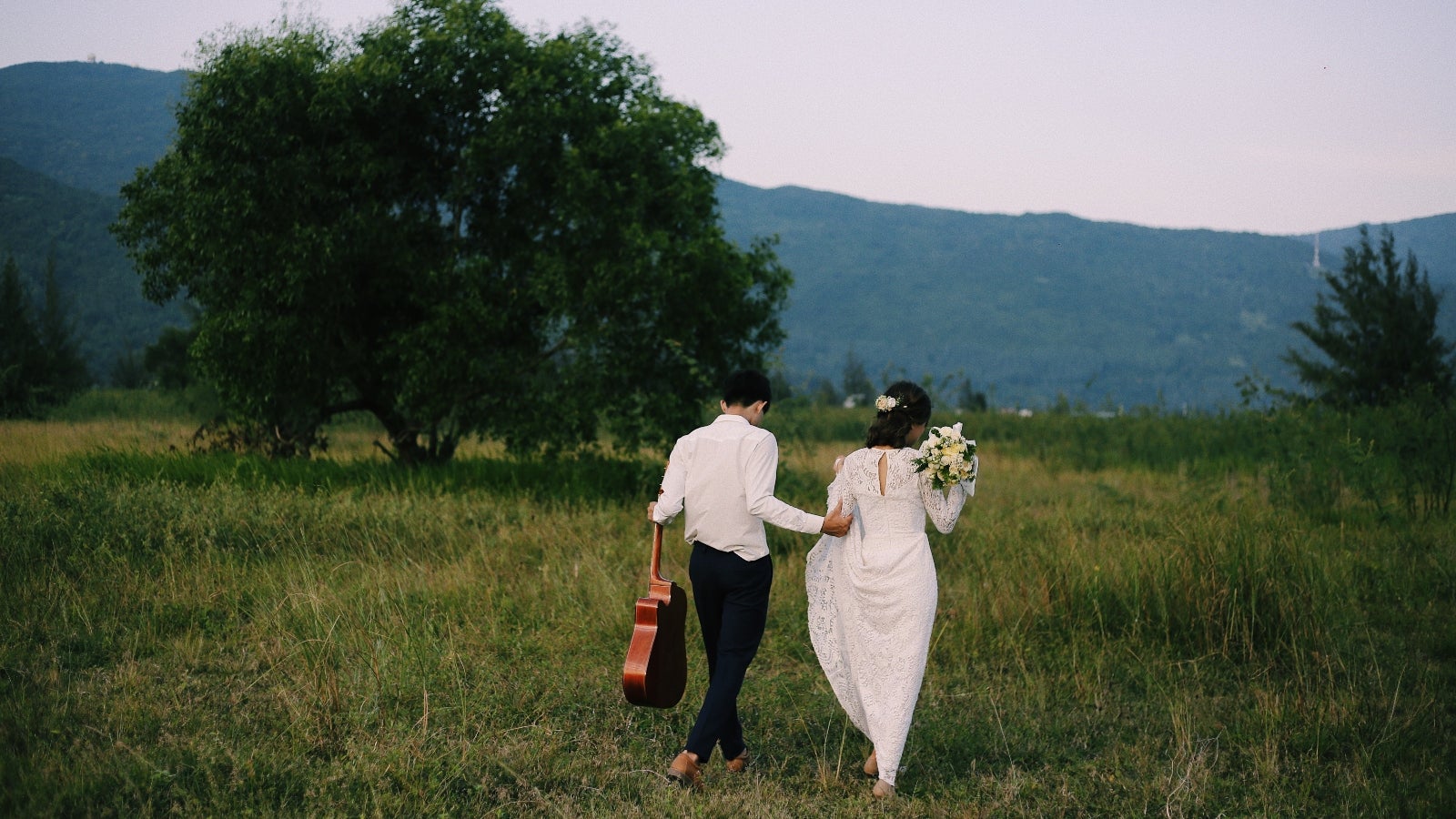 Your Ultimate Guide to Vignette Effects | Learn BeFunky