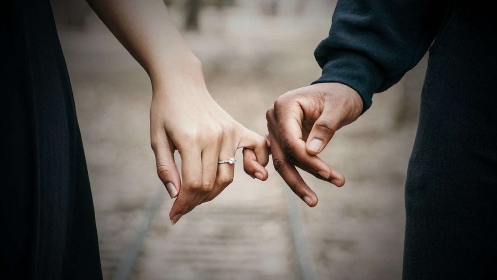 Your Ultimate Guide to Vignette Effects | Learn BeFunky