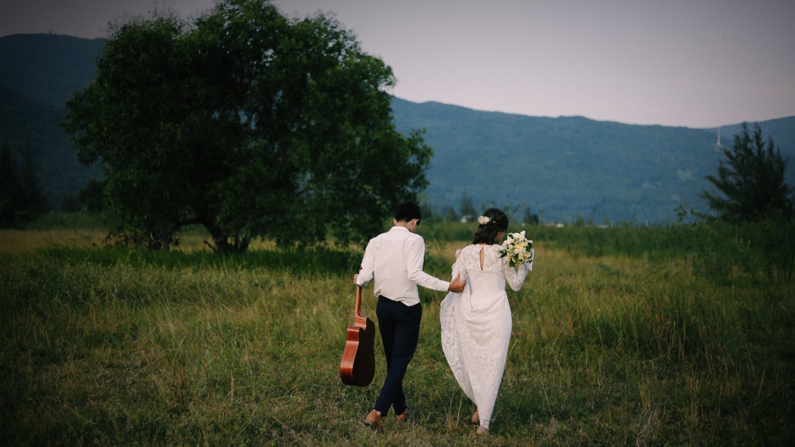 Your Ultimate Guide to Vignette Effects | Learn BeFunky